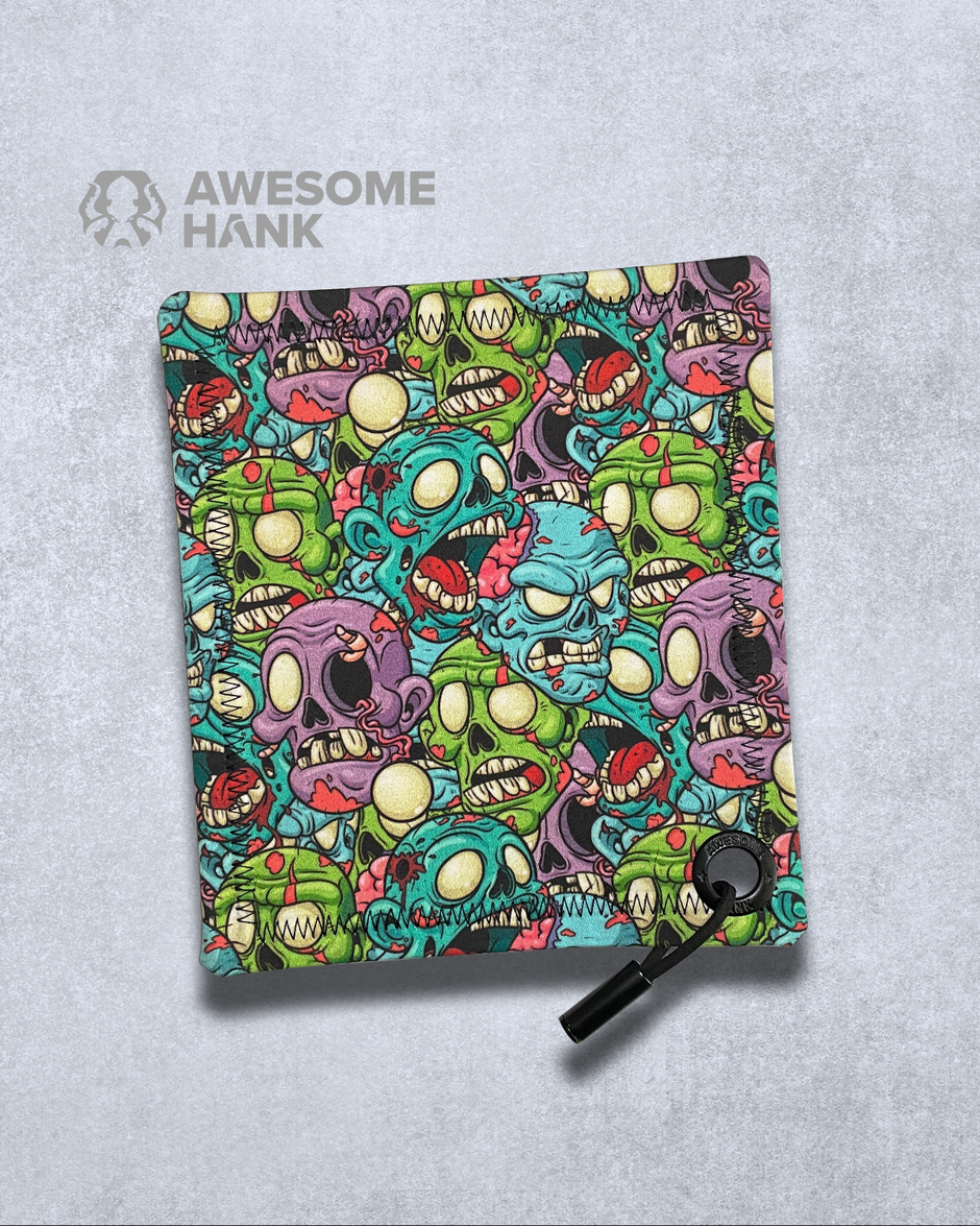 SHOP ALL HANK DESIGNS – AWESOME HANK