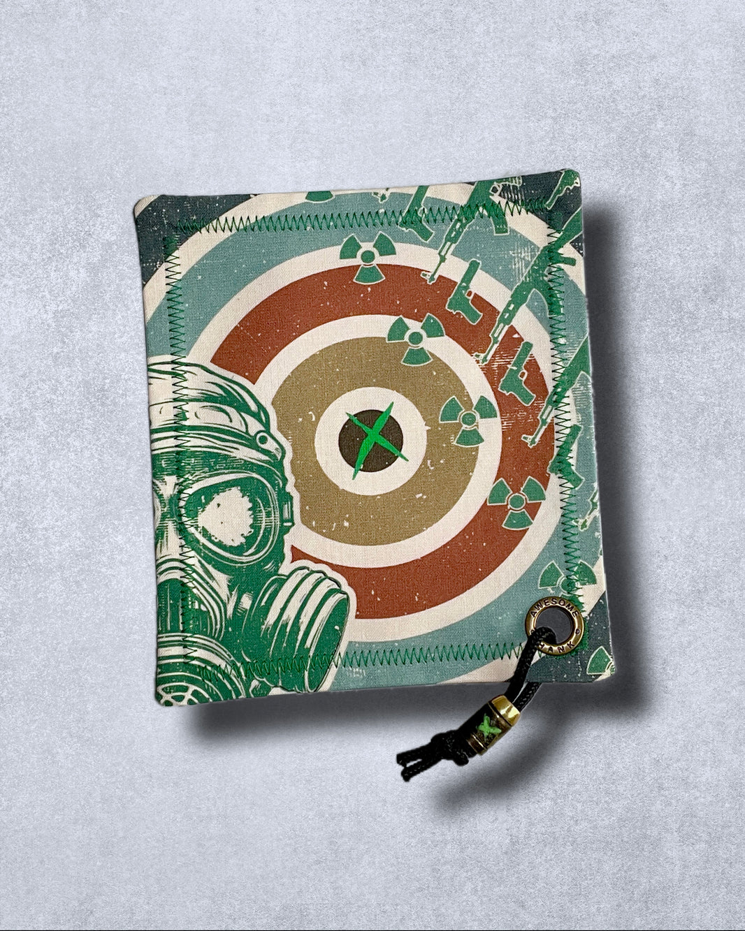 SHOP ALL HANK DESIGNS – AWESOME HANK